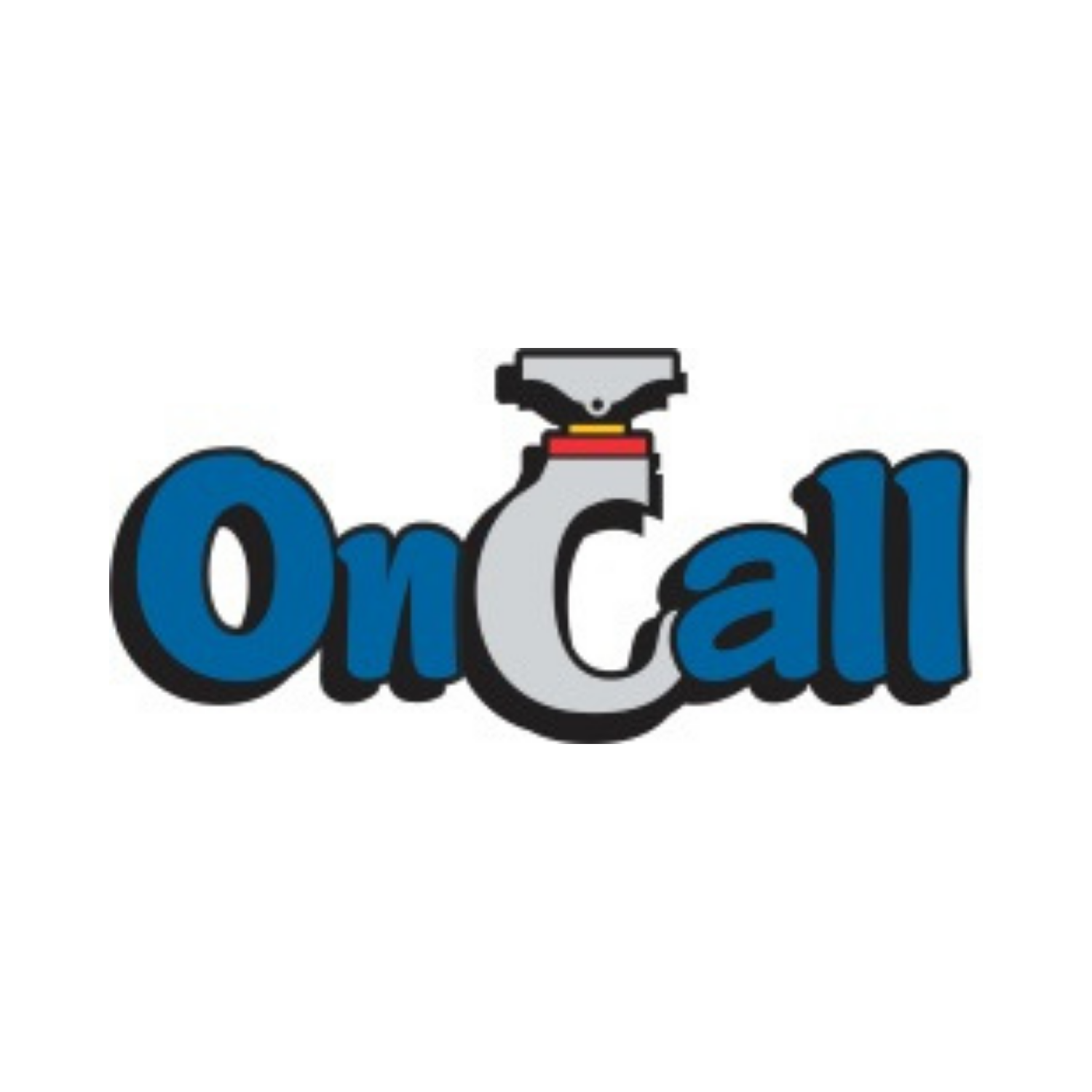 The Importance of Pumping Your Septic System: Insights from Local ...